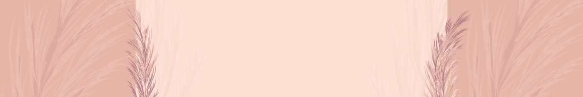 Enhance Your Podcast with Our Canva Templates