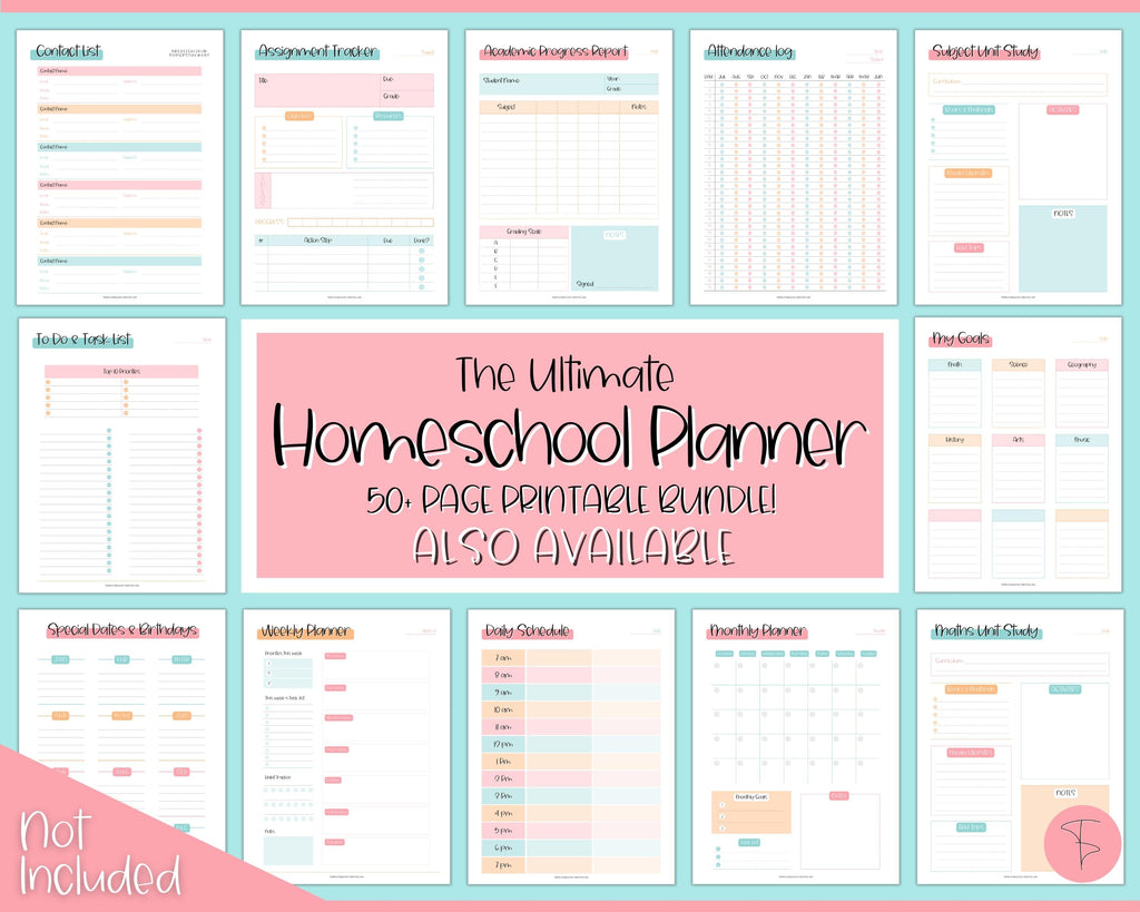 FREE Spelling Practice For Children Homeschool Colorful free-spelling-practice-for-children-homeschool-colorful
