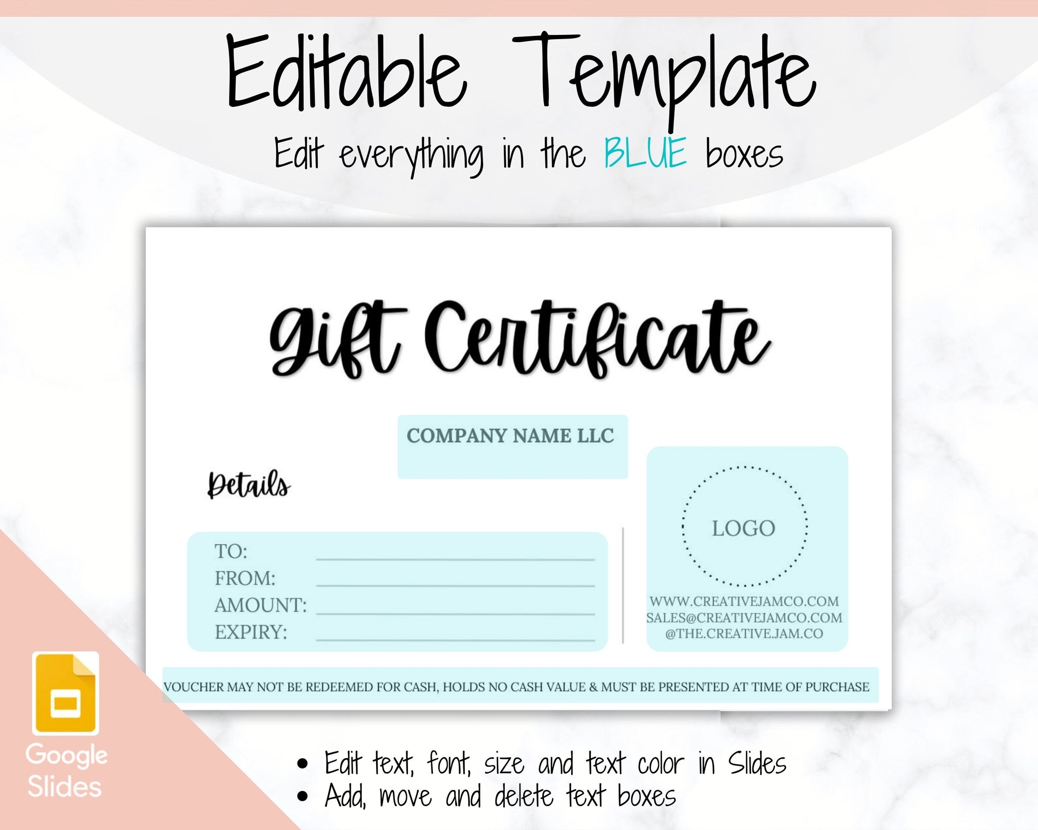 Free Homemade Gift Cards Templates - Homemade Ftempo