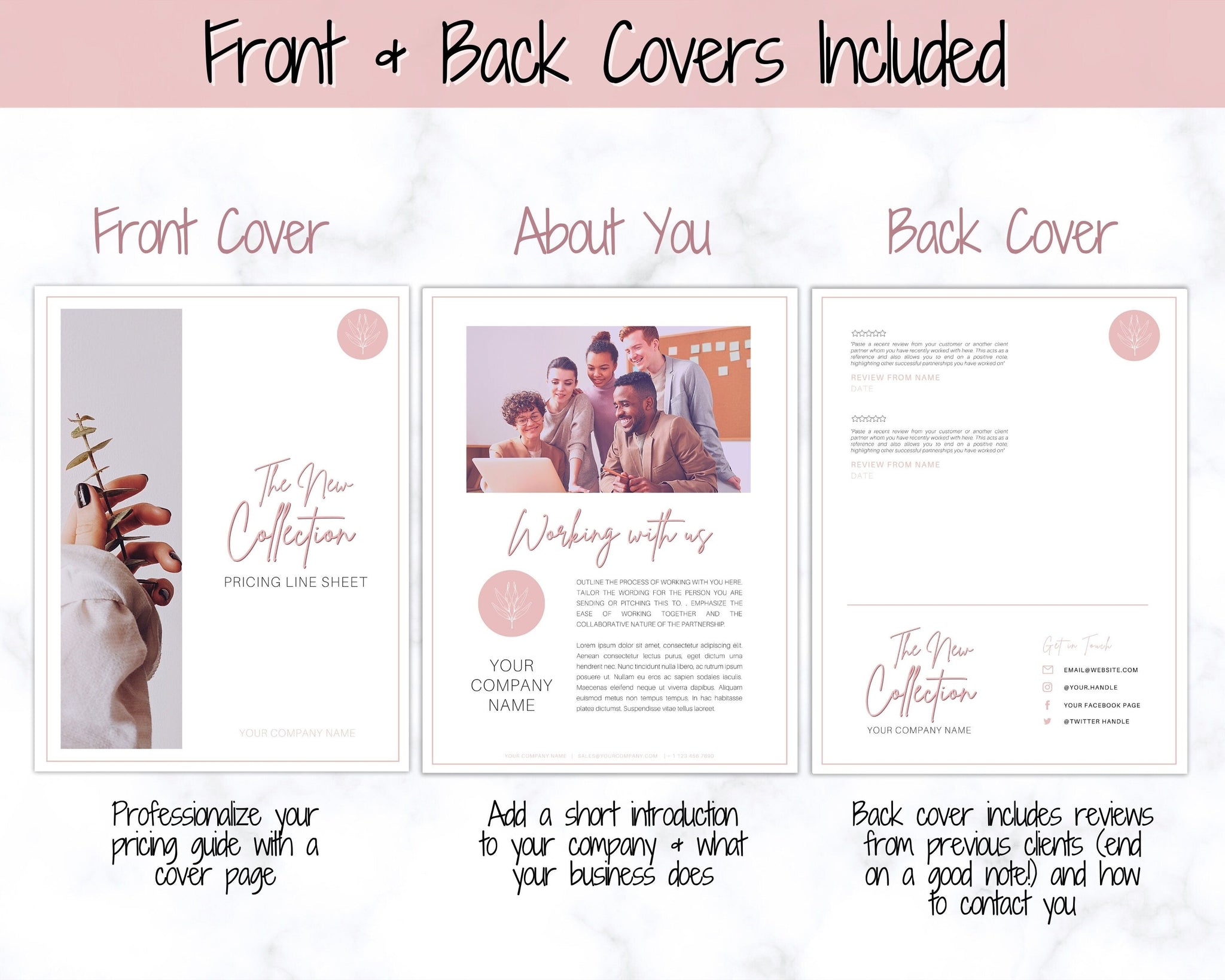 Wholesale Price List Template 10+ Price Sheet Templates Free Sample,